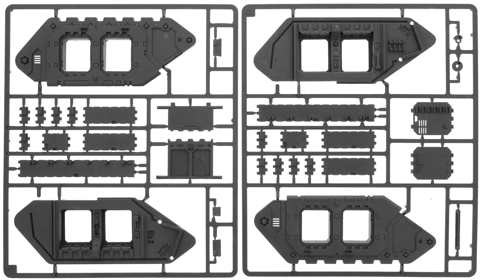 Warhammer 40,000 Strikeforce Ultima | at Mighty Ape NZ