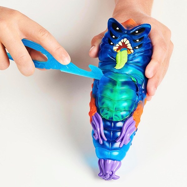 Buy Treasure X: Aliens - Alien Hunter Pack at Mighty Ape NZ