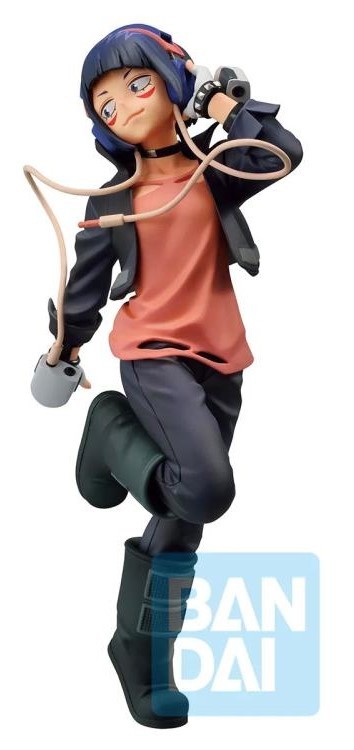 Kyoka Jiro - PVC Figure | at Mighty Ape NZ