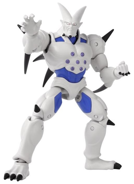 Omega Shenron - Action Figure | at Mighty Ape NZ