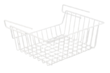 L.T. Williams: Under Bench Basket - Medium | at Mighty Ape NZ