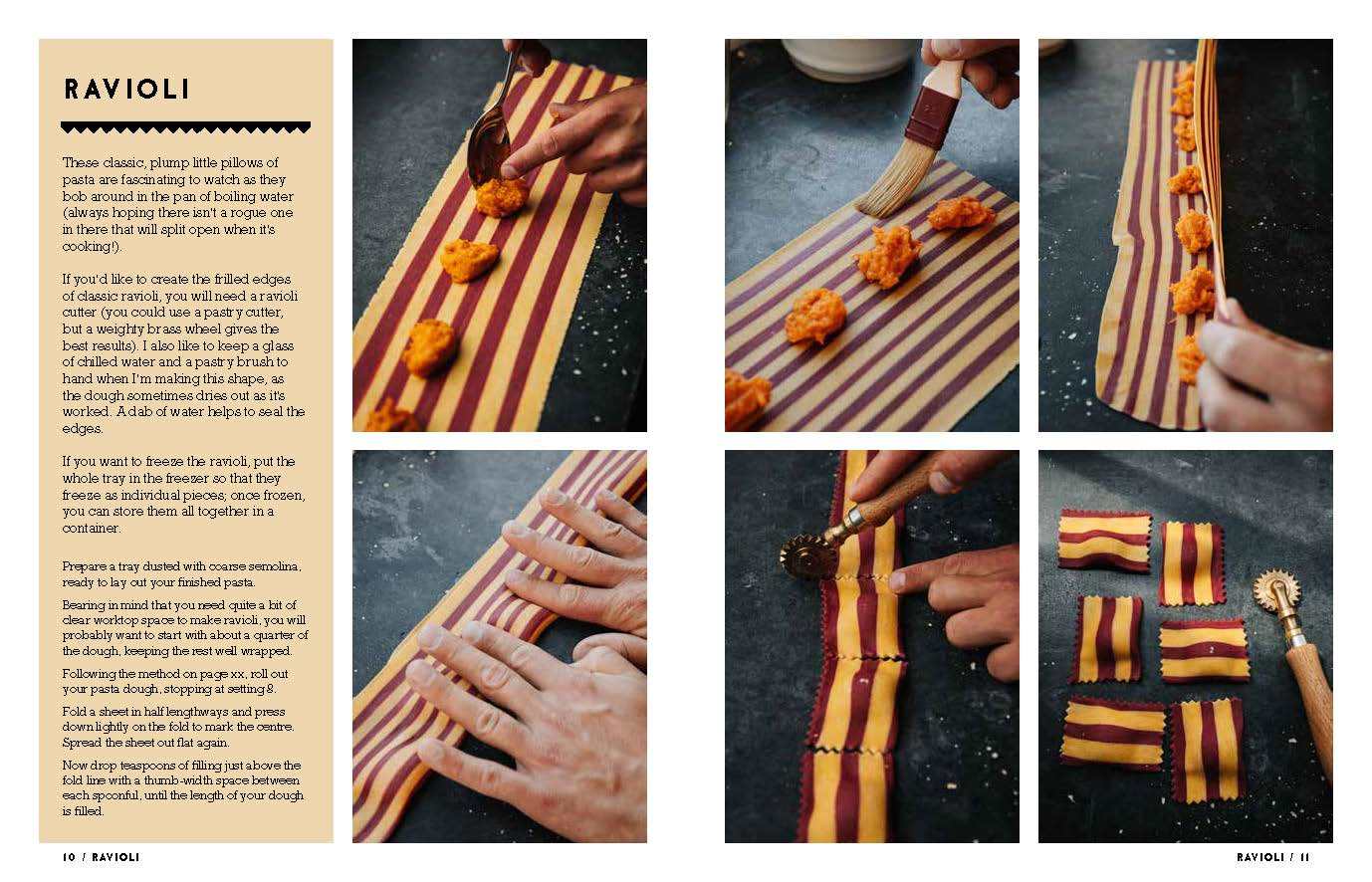 The Pasta Man | Mateo Zielonka Book | In-Stock - Buy Now | at Mighty Ape NZ