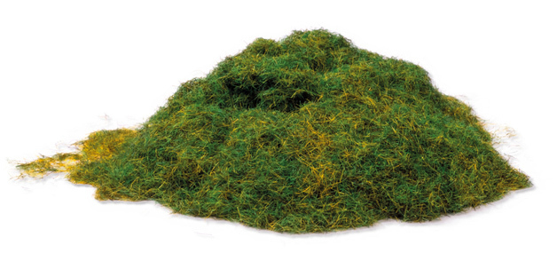 Army Painter Battlefield Field Grass 6 Pack | at Mighty Ape NZ