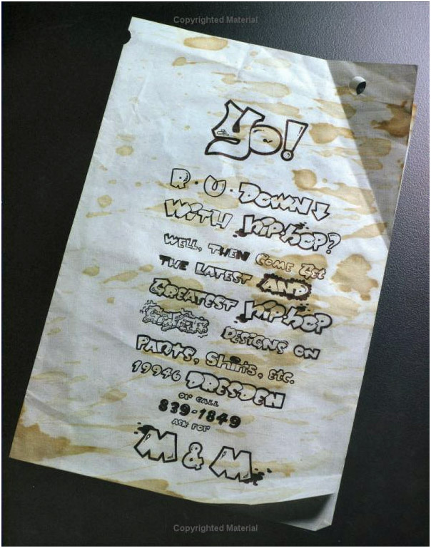 Eminem: The Way I Am | Eminem Book | Buy Now | at Mighty Ape NZ