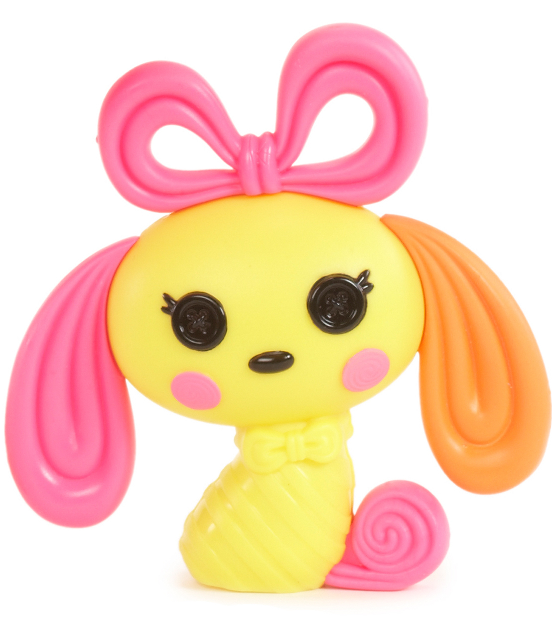 Buy Lalaloopsy: Large Doll - Sweetie Candy Ribbon at Mighty Ape NZ
