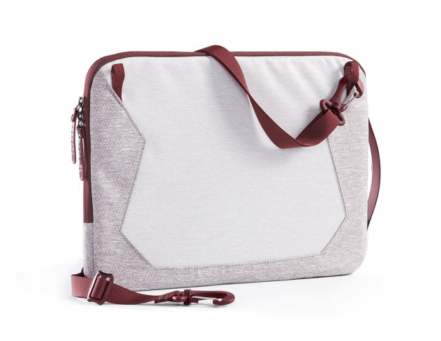 STM: Myth Laptop Sleeve (15'') | at Mighty Ape NZ