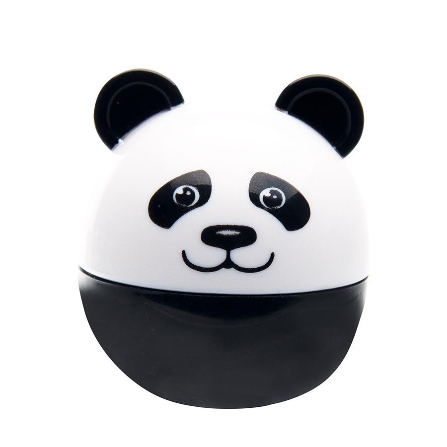Buy Panda Lip Balm at Mighty Ape NZ