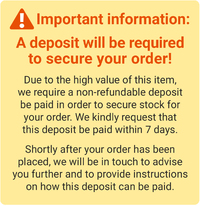 1/7 Elphelt Valentine - PVC Figure (Reissue) | at Mighty Ape NZ