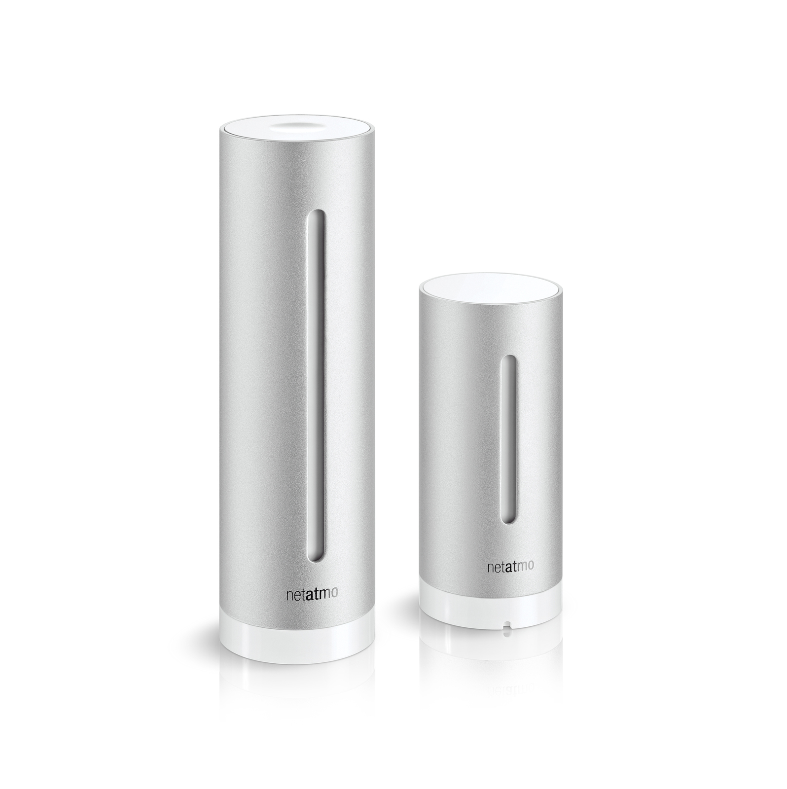 Netatmo Urban Weather Station | at Mighty Ape NZ