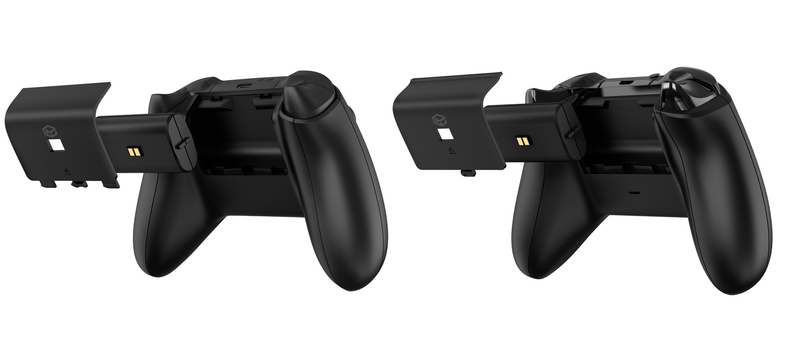 Powerwave Xbox Dual Charging Stand | Xbox Series X | Buy Now | at ...