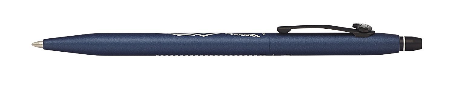 Buy Cross Click Marvel Ballpoint Pen - Thor at Mighty Ape Australia