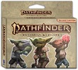 Pathfinder RPG: Condition Card Deck (2nd Edition) | at Mighty Ape NZ