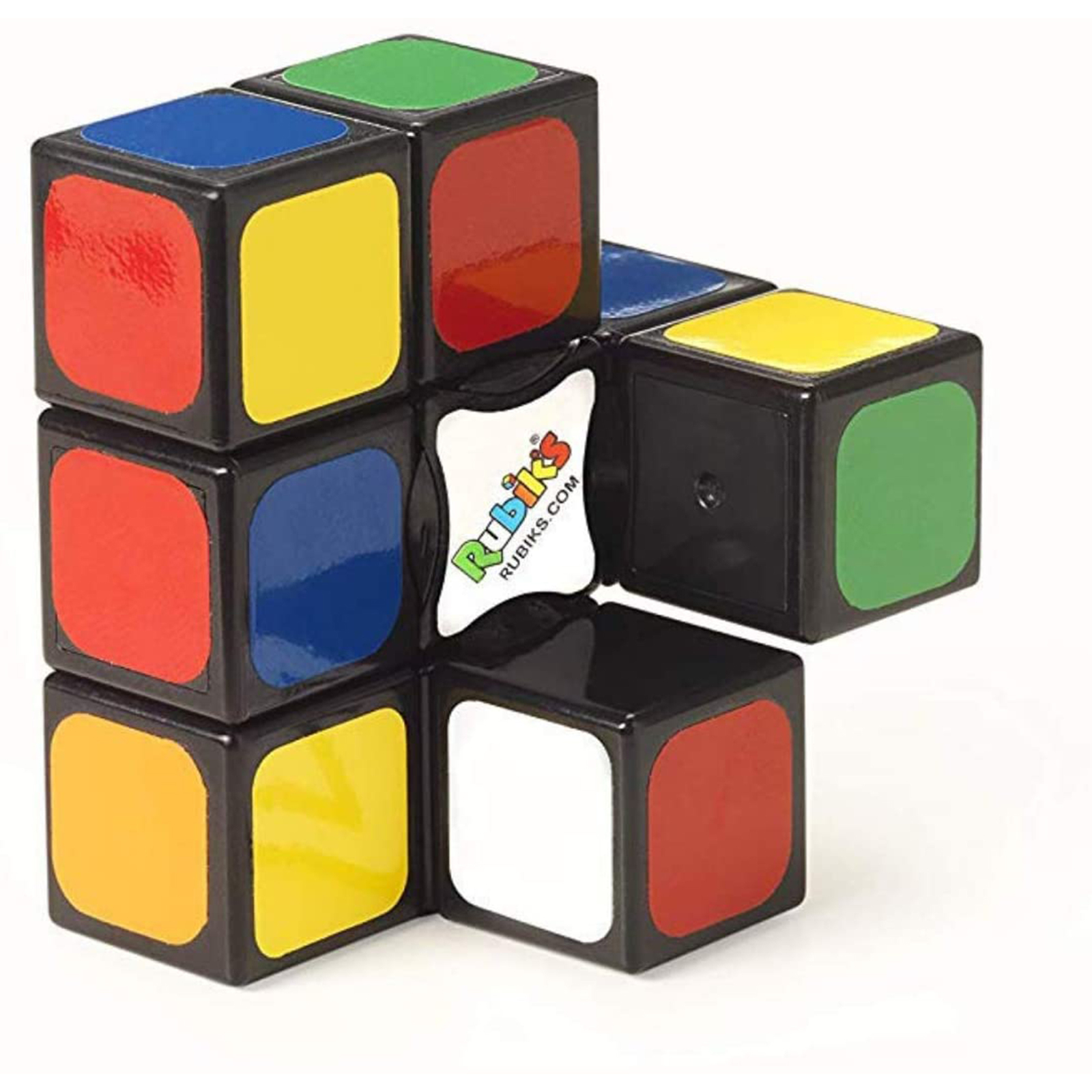 Rubik's Edge 3x1 | Board Game | at Mighty Ape NZ