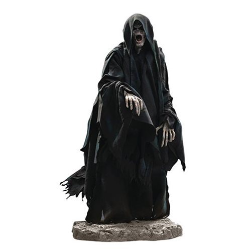 Dementor (Deluxe) - 12" Articulated Figure | at Mighty Ape Australia