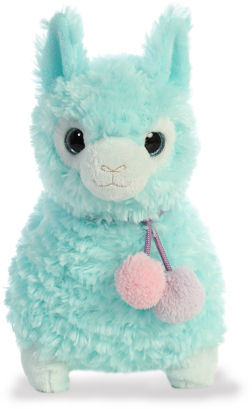 Buy Llama Drama - Small Plush at Mighty Ape NZ