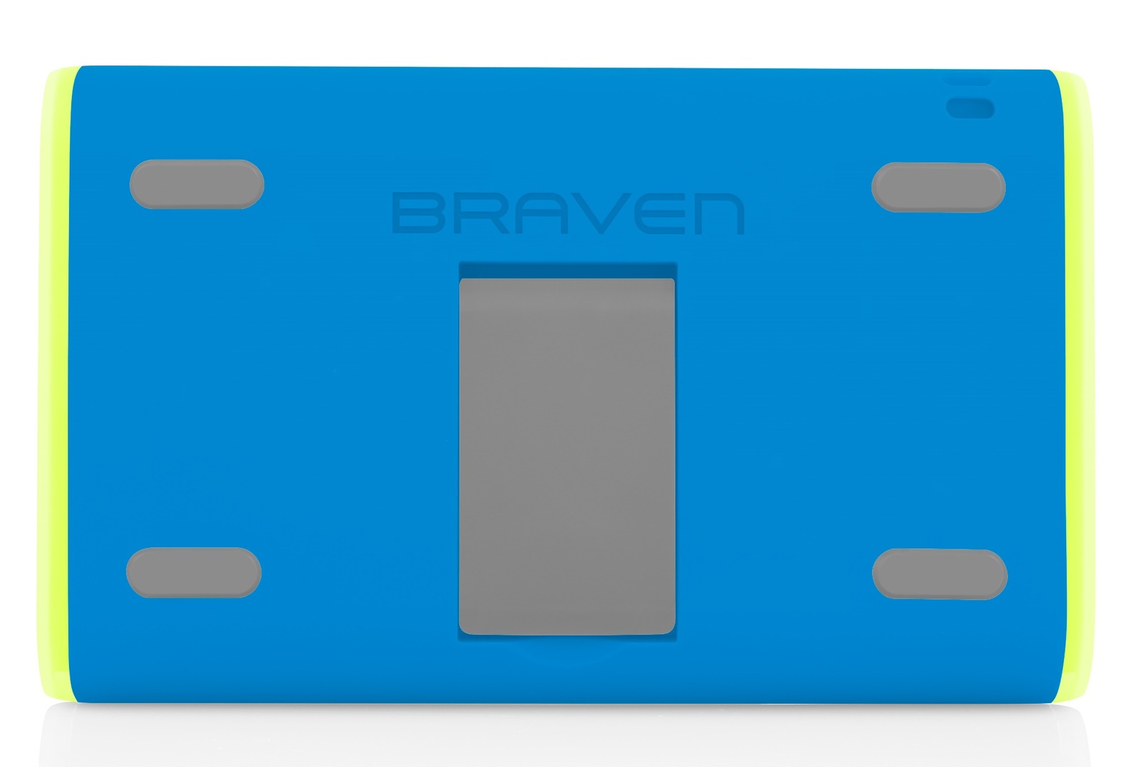 Braven 405 Portable Wireless Speaker | at Mighty Ape NZ