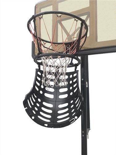 Buy Basketball Return System at Mighty Ape Australia