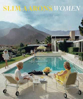 Slim Aarons: Women | In-Stock - Buy Now | at Mighty Ape NZ