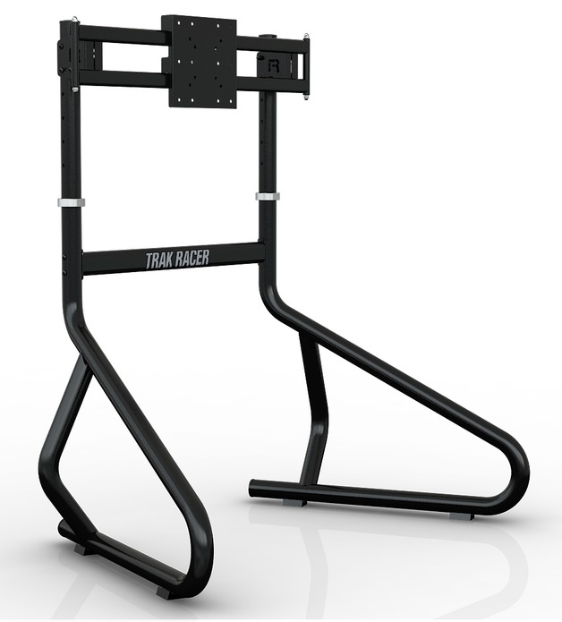 Trak Racer Floor Stand 36”- 45” | | Buy Now | at Mighty Ape NZ
