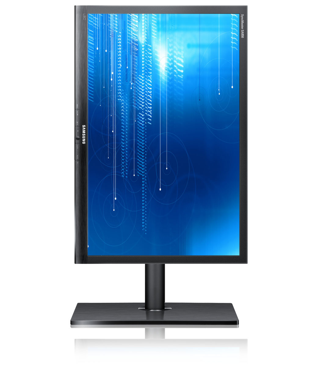 27" Samsung Widescreen LED Monitor | | Buy Now | at Mighty Ape NZ