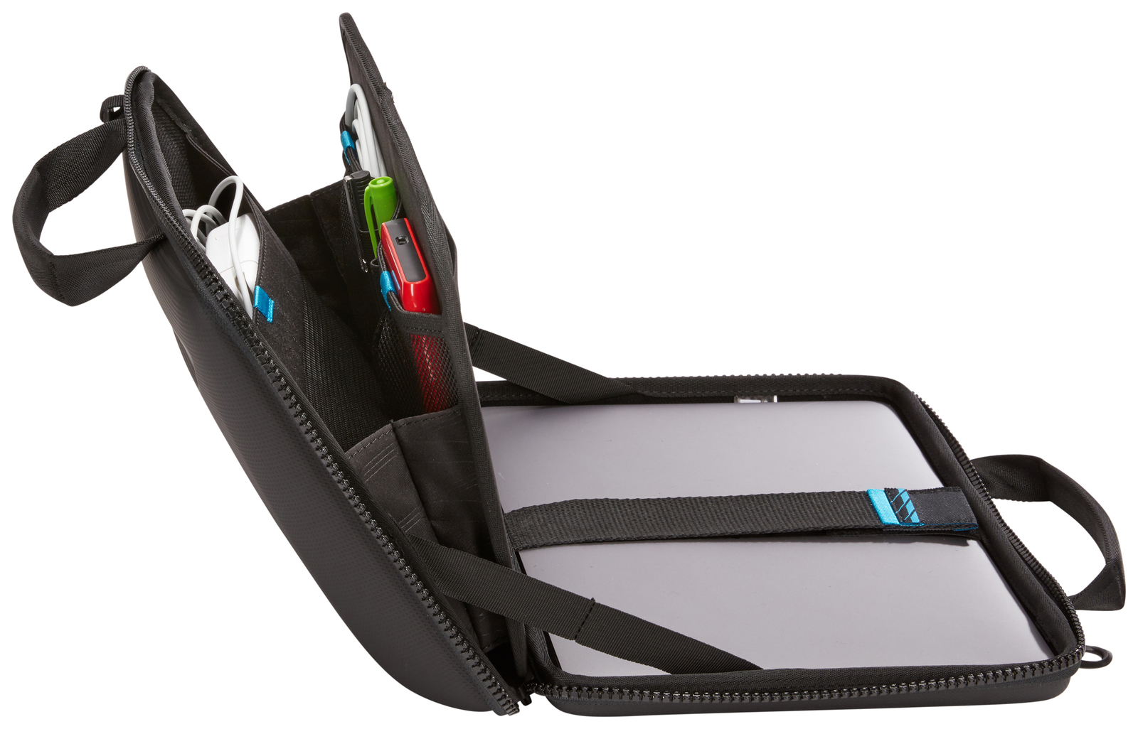 13" Thule Gauntlet MacBook Pro Attaché | at Mighty Ape NZ