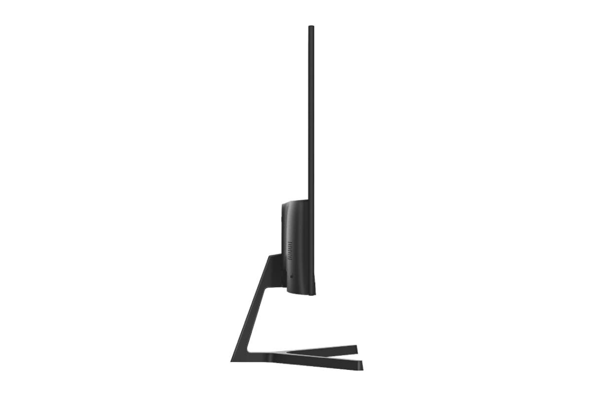 Kogan 27" Full HD 75Hz Frameless FreeSync Monitor (1920 x 1080) | at ...