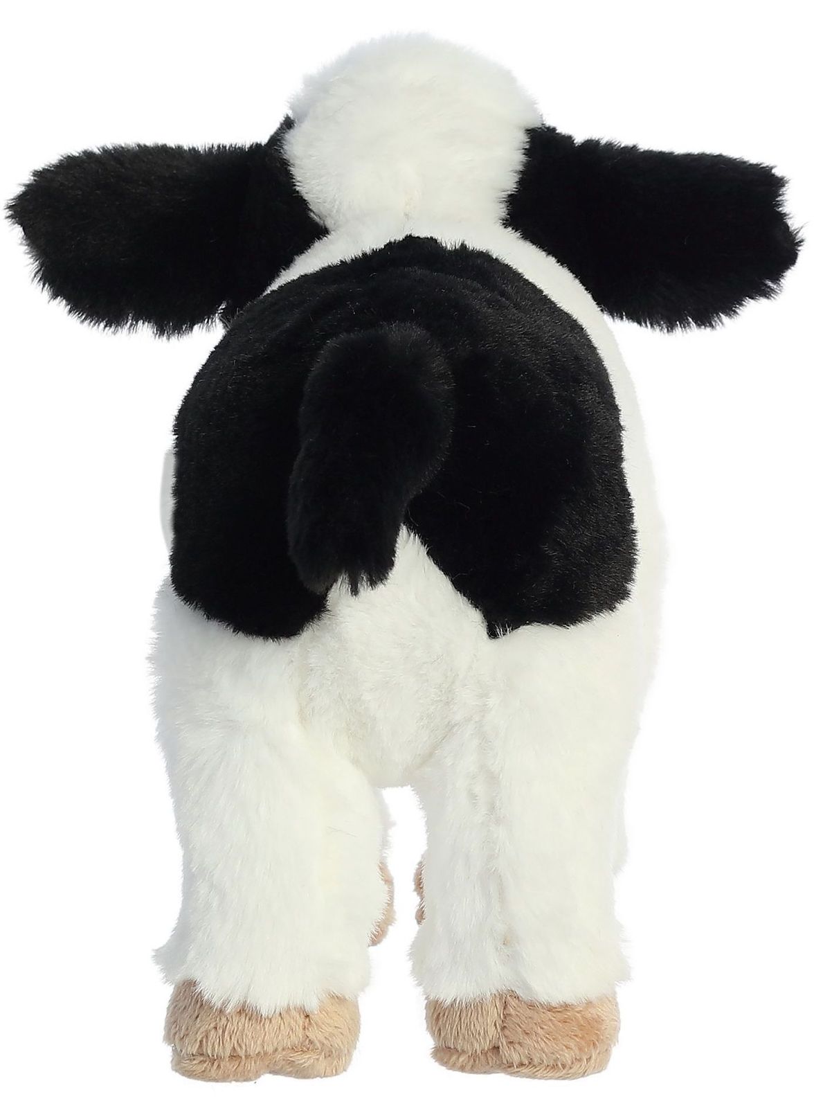 Buy Aurora: Cow - Plush Toy at Mighty Ape NZ