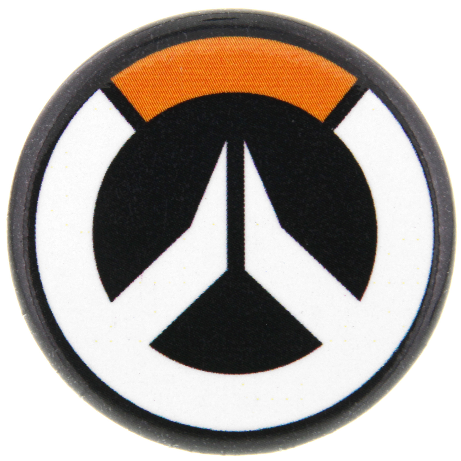 Overwatch Buttons 1 Each