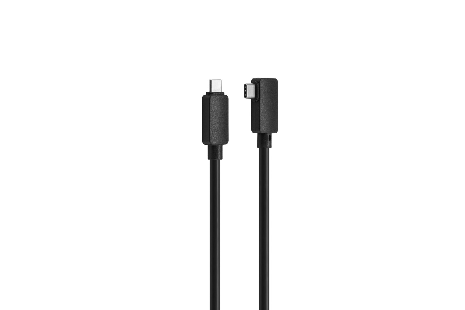 USB-C to USB-C Link Cable (3m) | at Mighty Ape NZ