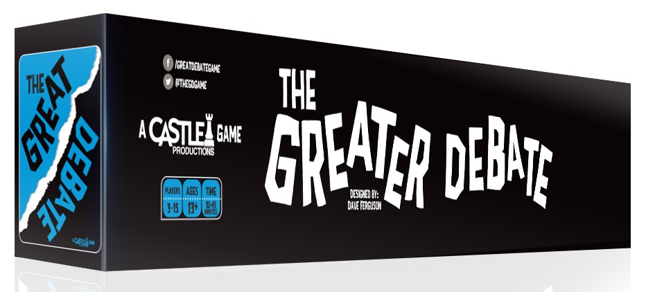 The Greater Debate Card Game Board Game At Mighty Ape NZ the-greater-debate-card-game-board-game-at-mighty-ape-nz