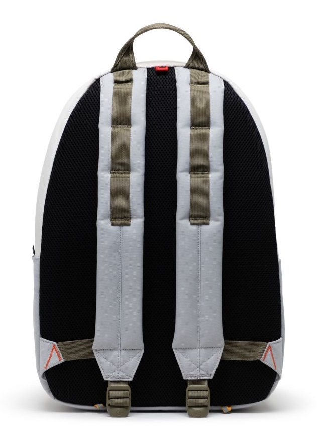 Star Wars: Classic XL Backpack - Luke Skywalker | at Mighty Ape NZ