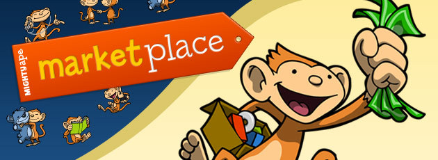 Blog - View all at Mighty Ape NZ