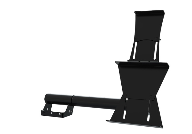 Trak Racer Tablet Mount | | Buy Now | at Mighty Ape NZ