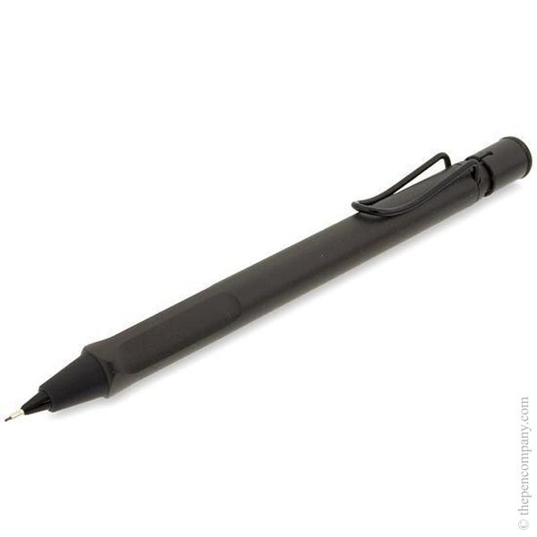 Buy Lamy safari Mechanical Pencil at Mighty Ape NZ