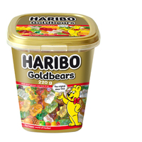 Haribo Goldbear Travel Cup | at Mighty Ape NZ