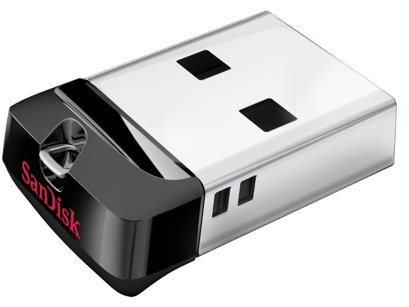 SanDisk Cruzer Fit Micro size 16GB USB Flash Drive At Mighty Ape NZ sandisk-cruzer-fit-micro-size-16gb-usb-flash-drive-at-mighty-ape-nz