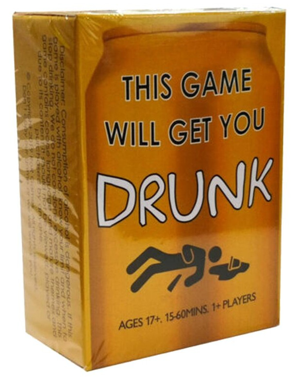 This Game Will Get You Drunk Board Game At Mighty Ape Australia this-game-will-get-you-drunk-board-game-at-mighty-ape-australia