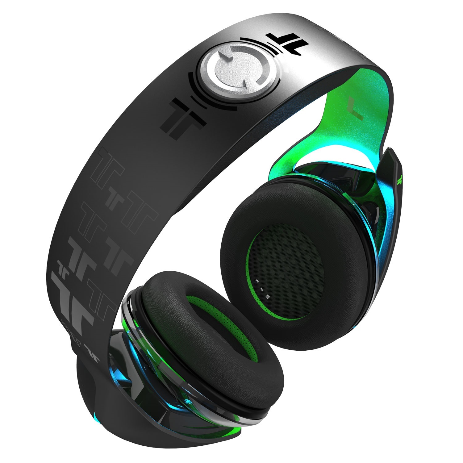 Tritton ARK 300 Universal Wireless 7.1 Headset (Xbox One) | Xbox One ...