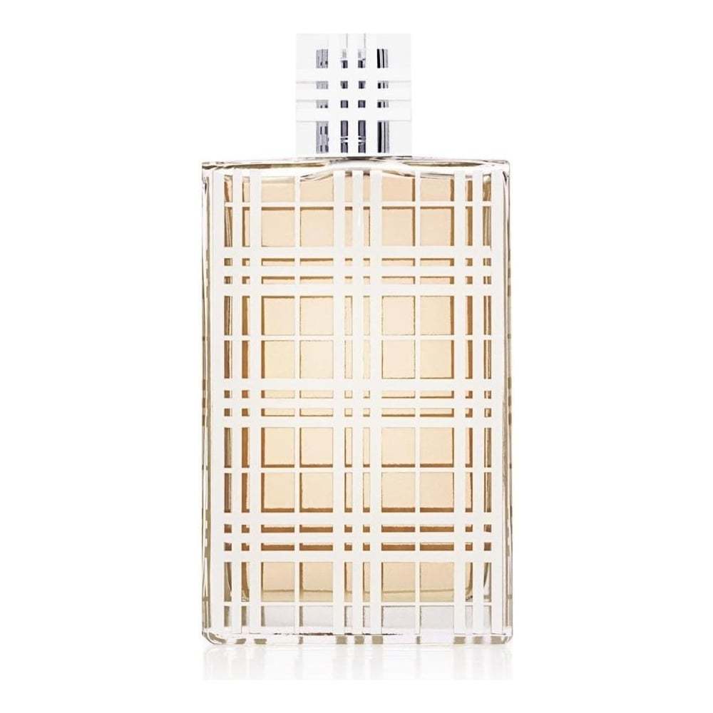 Buy Burberry Brit at Mighty Ape NZ