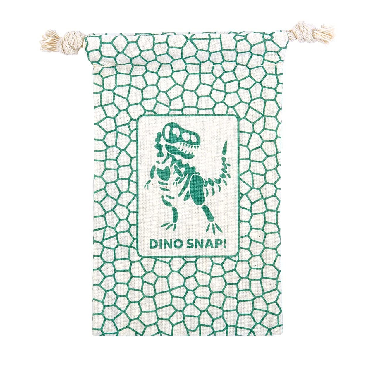 Dino Snap - Playing Cards | Board Game | at Mighty Ape NZ