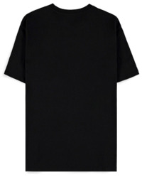 Difuzed: Death Note - Ryuk T-Shirt (Size: S) | at Mighty Ape NZ