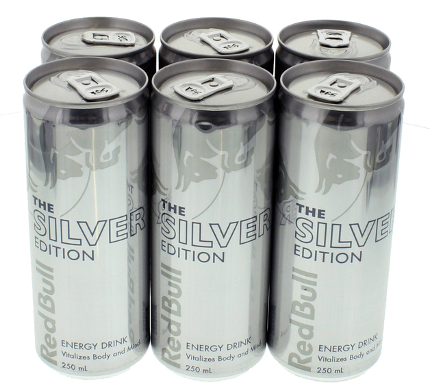 Red Bull Energy Drink | at Mighty Ape NZ