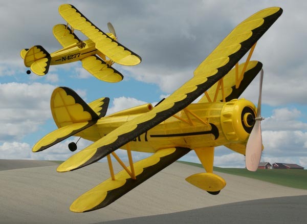 Waco Biplane Model Kits | atelier-yuwa.ciao.jp