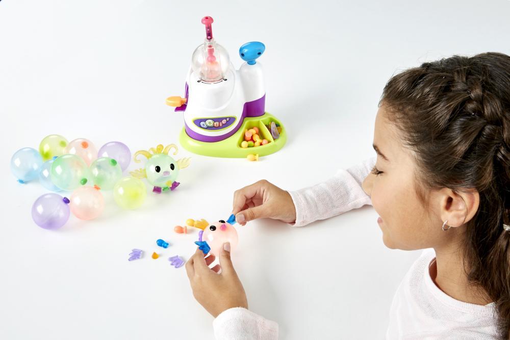 Buy Oonies - Starter Pack at Mighty Ape Australia