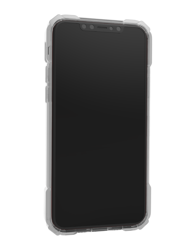 Element: Case Rally iPhone 11 Pro Max | at Mighty Ape NZ