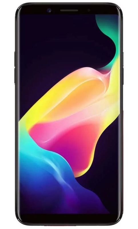 OPPO A73 Dual SIM | at Mighty Ape NZ
