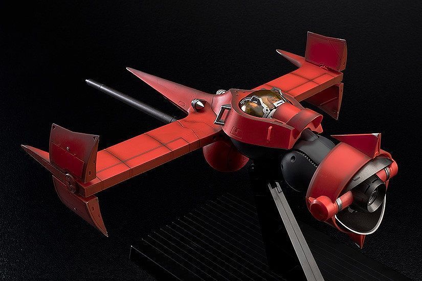 1/48 Scale Swordfish II - Model Kit | at Mighty Ape NZ