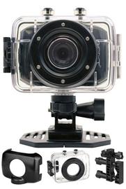 3SIXT HD Sports Action Camera | at Mighty Ape NZ