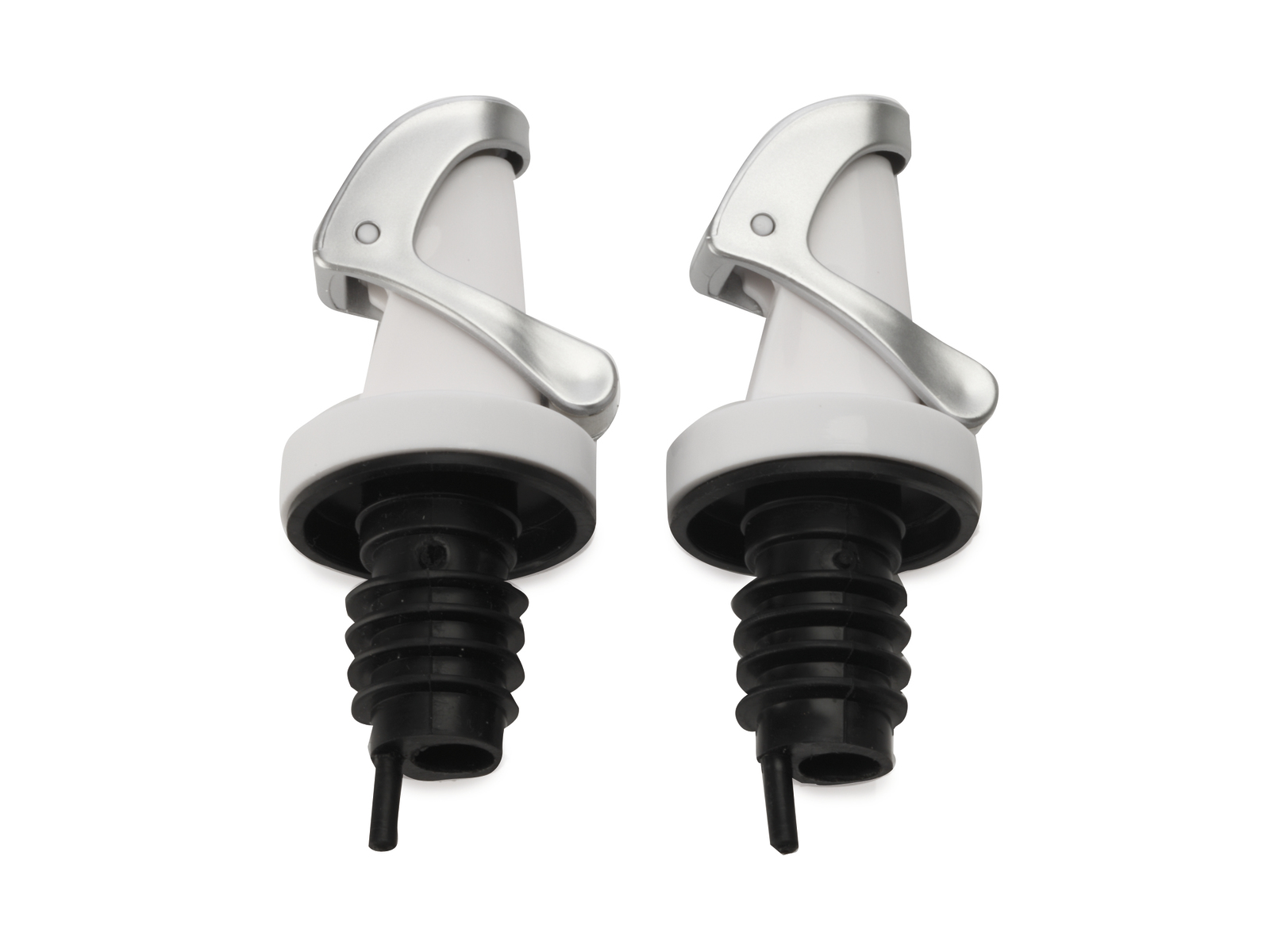 Maxwell & Williams - Chef du Monde Oil and Vinegar Gravity Pourer Set ...