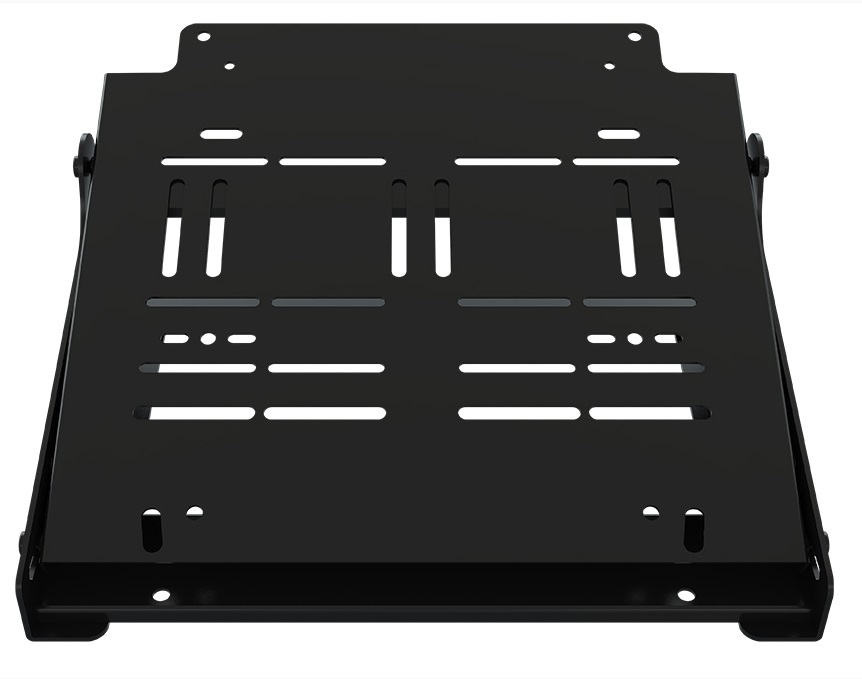 Trak Racer Pedal Update for RS6, TR8 & FS3 | | Buy Now | at Mighty Ape NZ